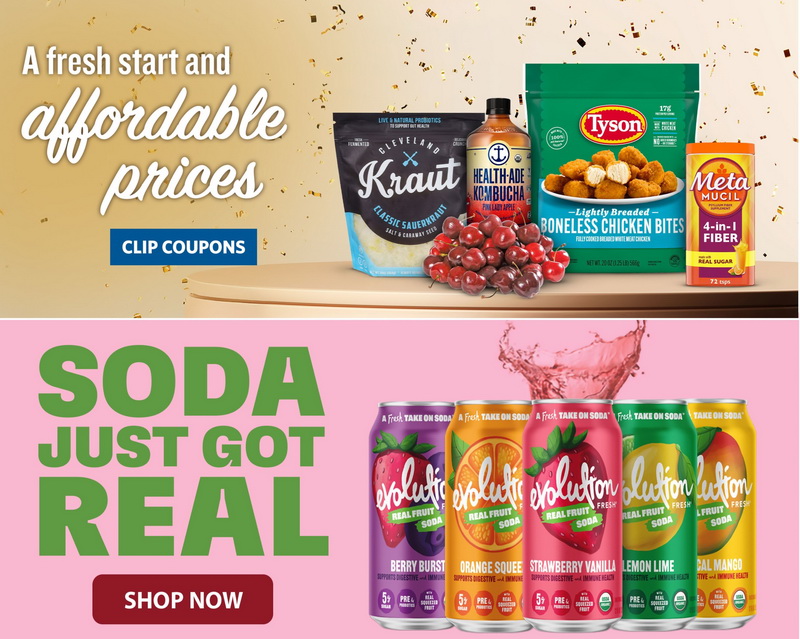 Food Lion Weekly Ad Jan 01 Jan 07 2025
