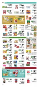 Gerrity's Supermarkets Weekly Ad Dec 06 – Dec 12, 2024