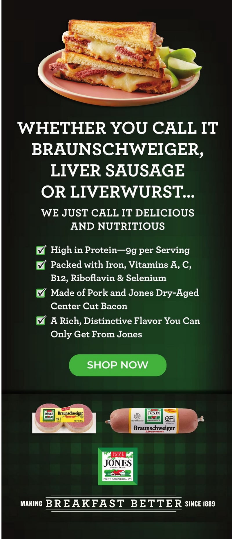 Giant Food Weekly Ad Dec 13 – Dec 19, 2024