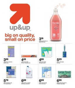 Target Weekly Ad Dec 22 – Dec 28, 2024
