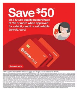 Target Weekly Ad Dec 22 – Dec 28, 2024