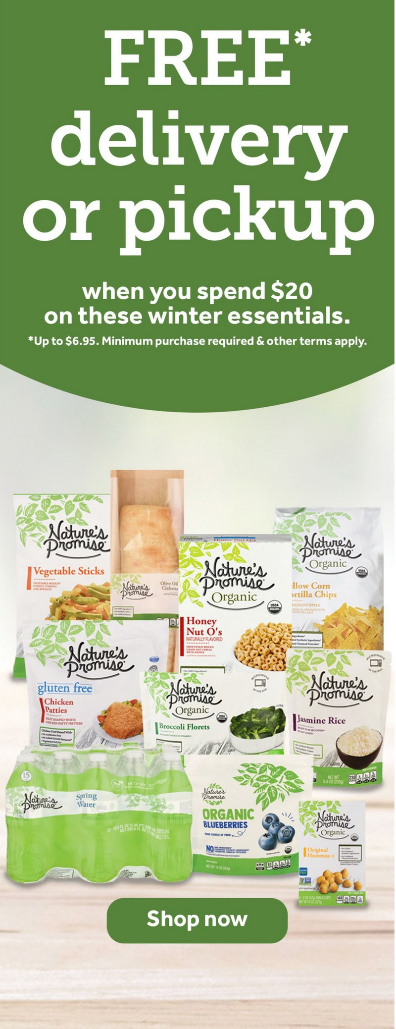 Stop & Shop Weekly Ad Jan 24 – Jan 30, 2025