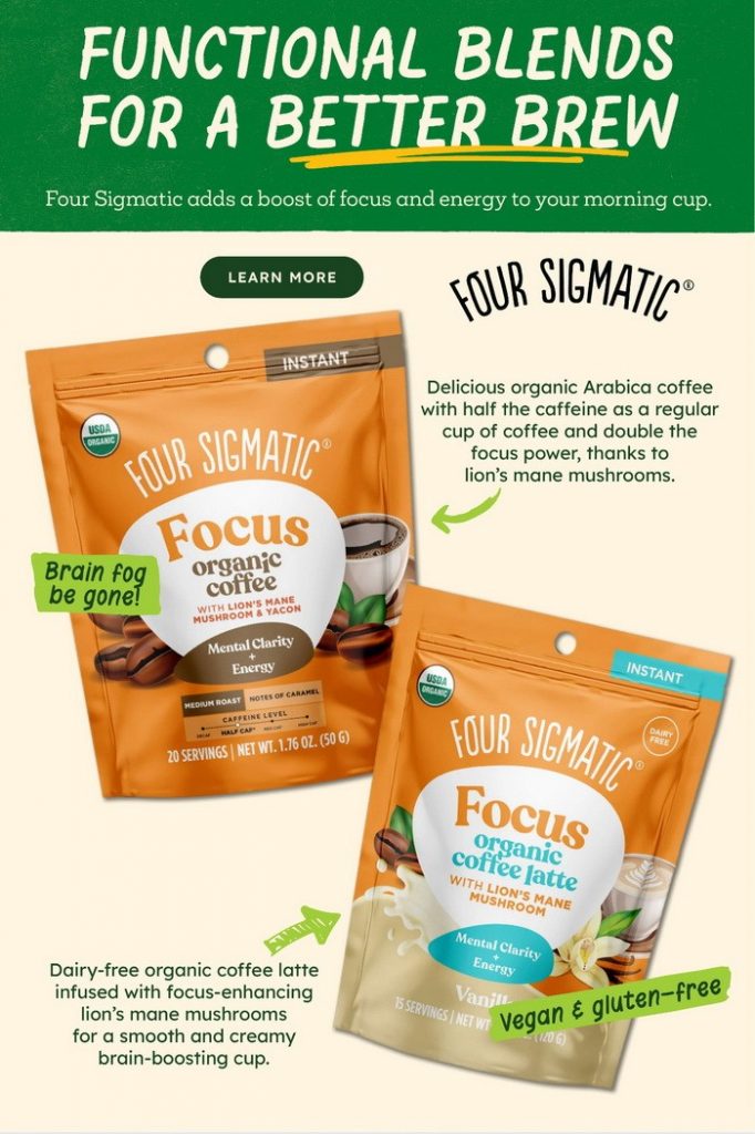 Sprouts Monthly Ad Feb 26 – Mar 25, 2025