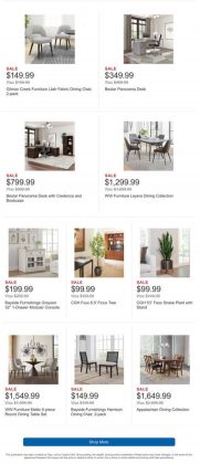 Costco Weekly Ad Mar 24 – Mar 30, 2025