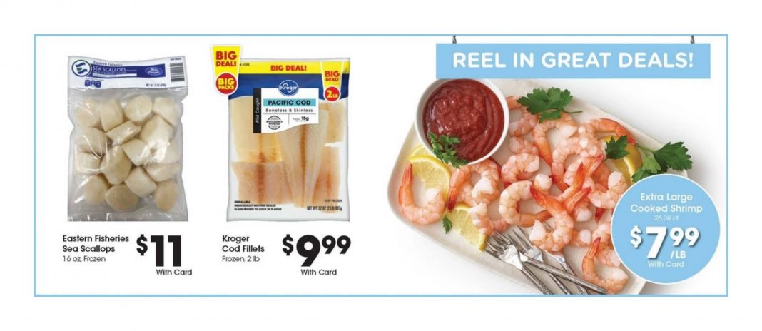Pick 'n Save Weekly Ad Mar 19 – Mar 25, 2025