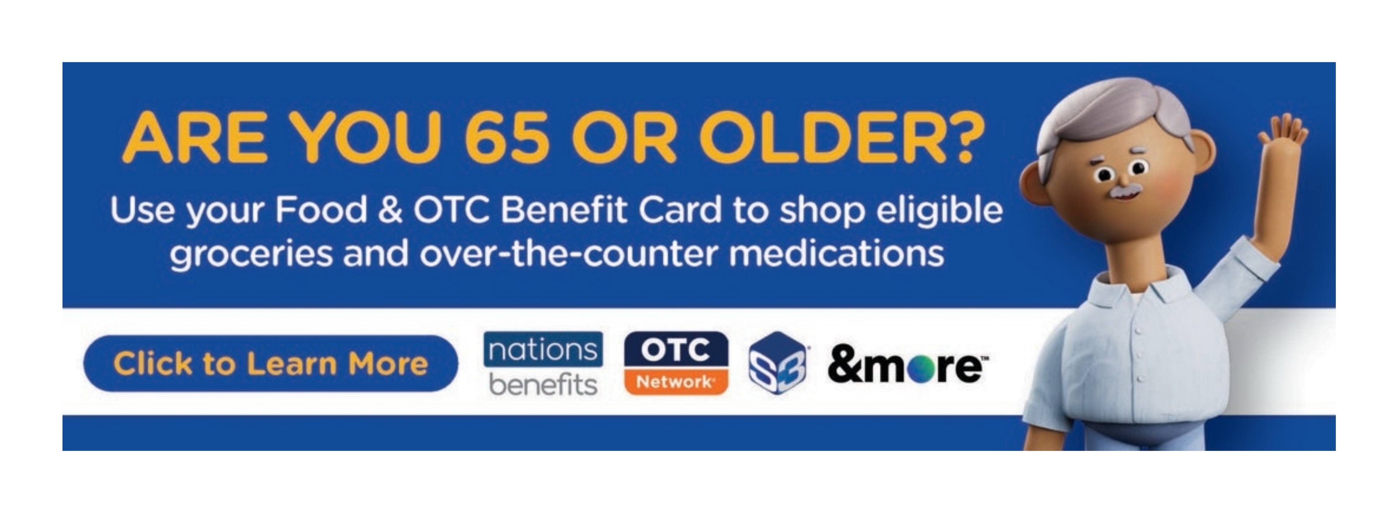 Ralphs Weekly Ad Mar 19 – Mar 25, 2025