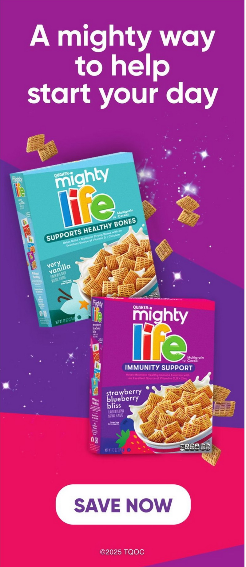Giant Food Weekly Ad Apr 04 – Apr 10, 2025