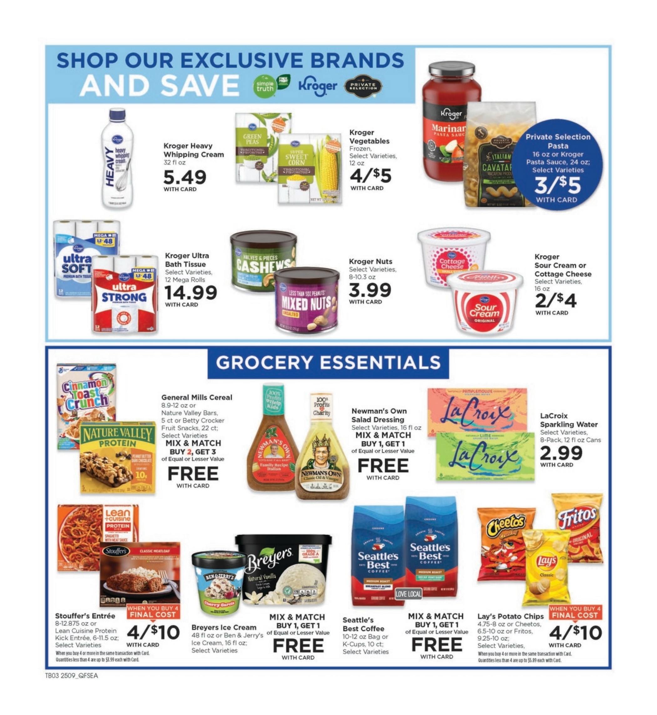 QFC Weekly Ad Apr 02 – Apr 08, 2025