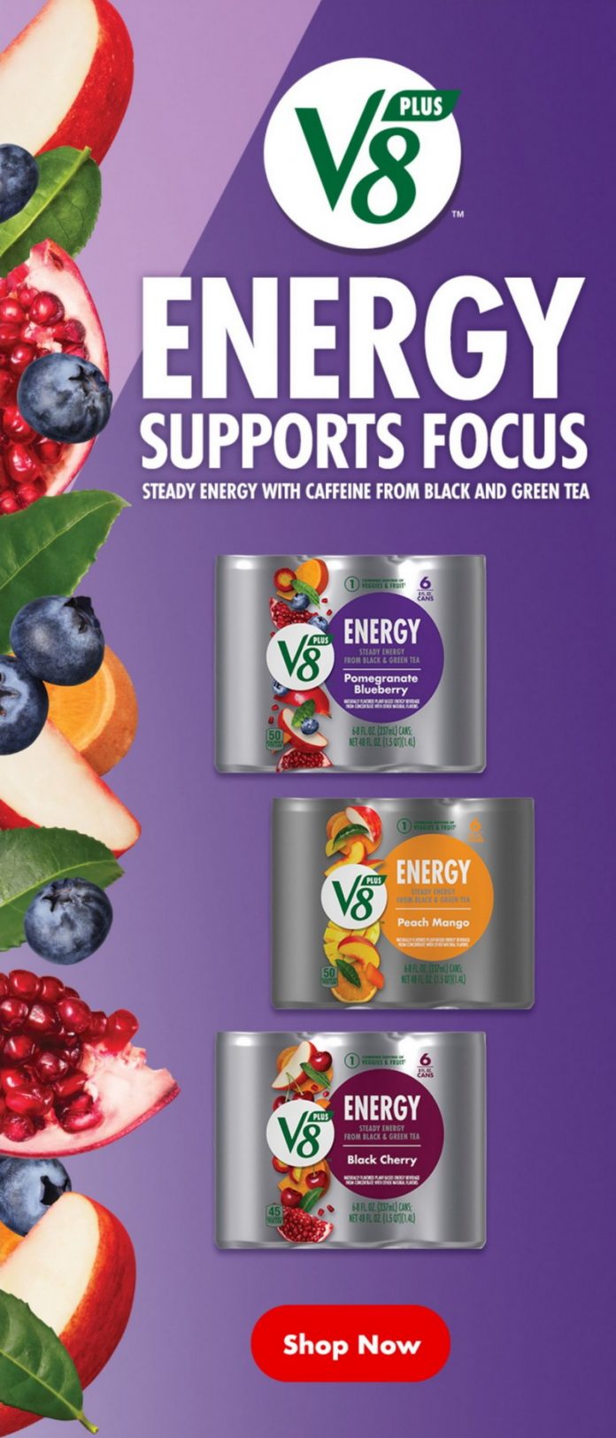 Giant Food Weekly Ad May 16 – May 22, 2025