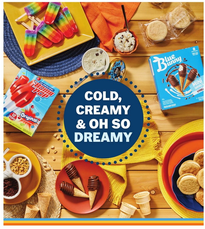 Meijer Weekly Ad Jun 01- Jun 07, 2025