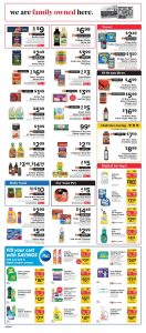 ShopRite Weekly Ad May 29 – Jun 05, 2025