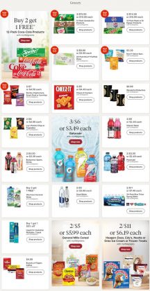 Walgreens Weekly Ad May 25 – May 31, 2025 (Memorial Day Promotion Included)