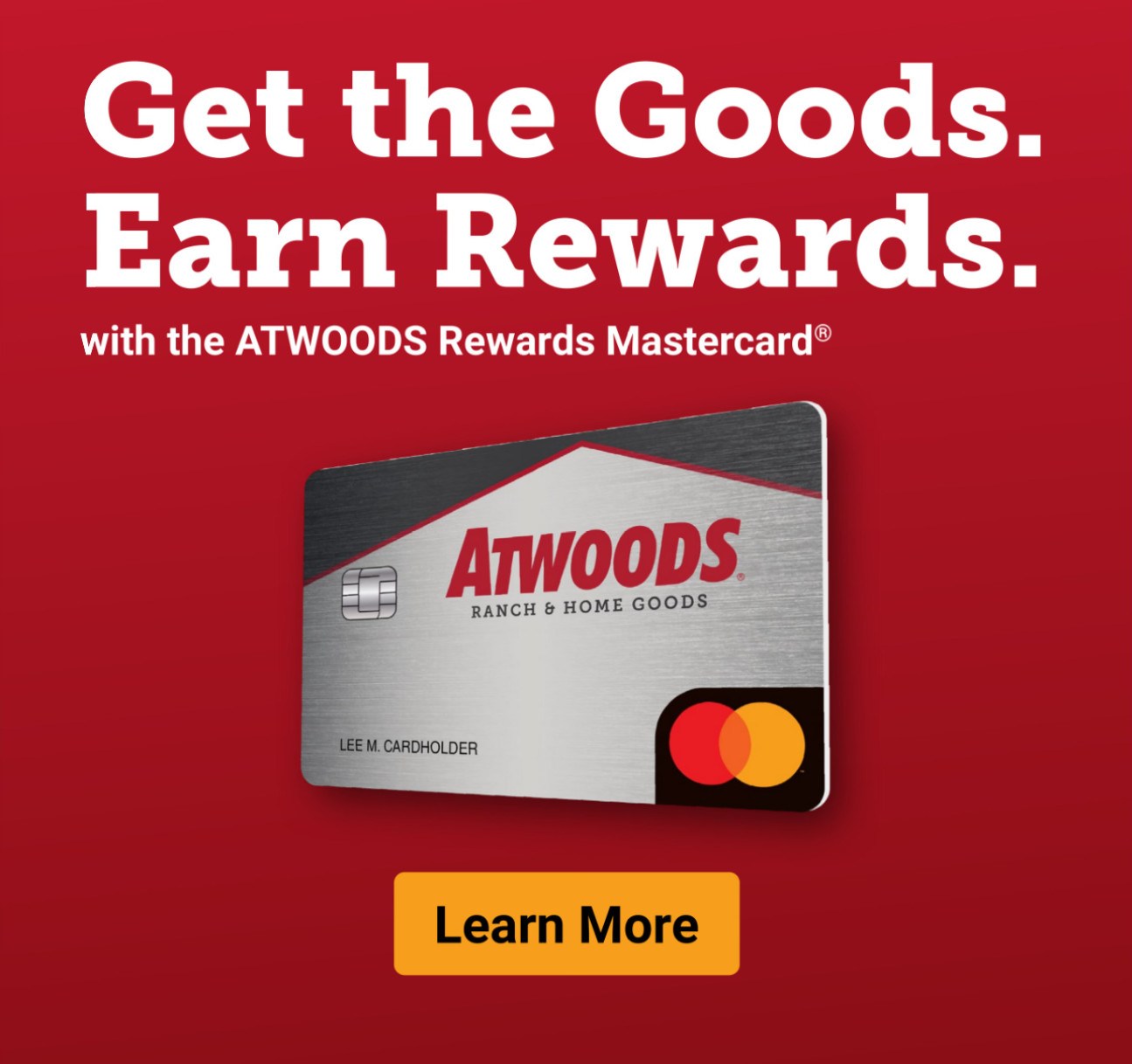 Atwoods Weekly Ad Jun 18 – Jun 29, 2025