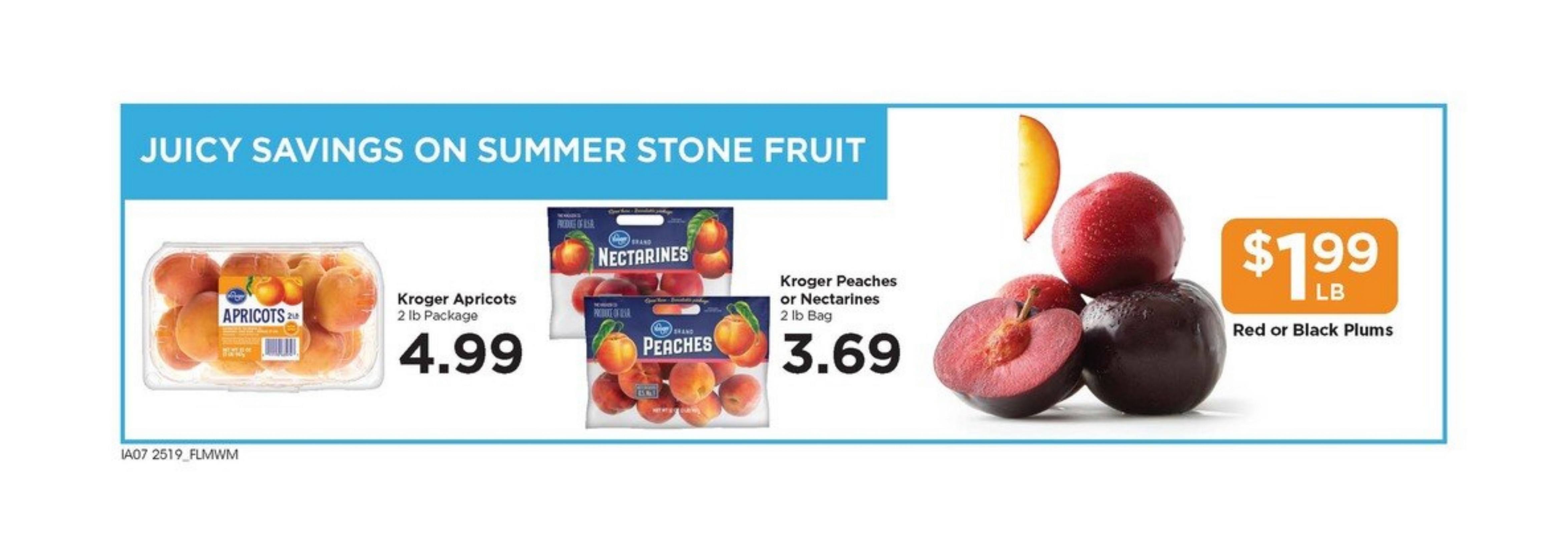 Food 4 Less Weekly Ad Jun 11 – Jun 17, 2025 (Father's Day Promotion ...