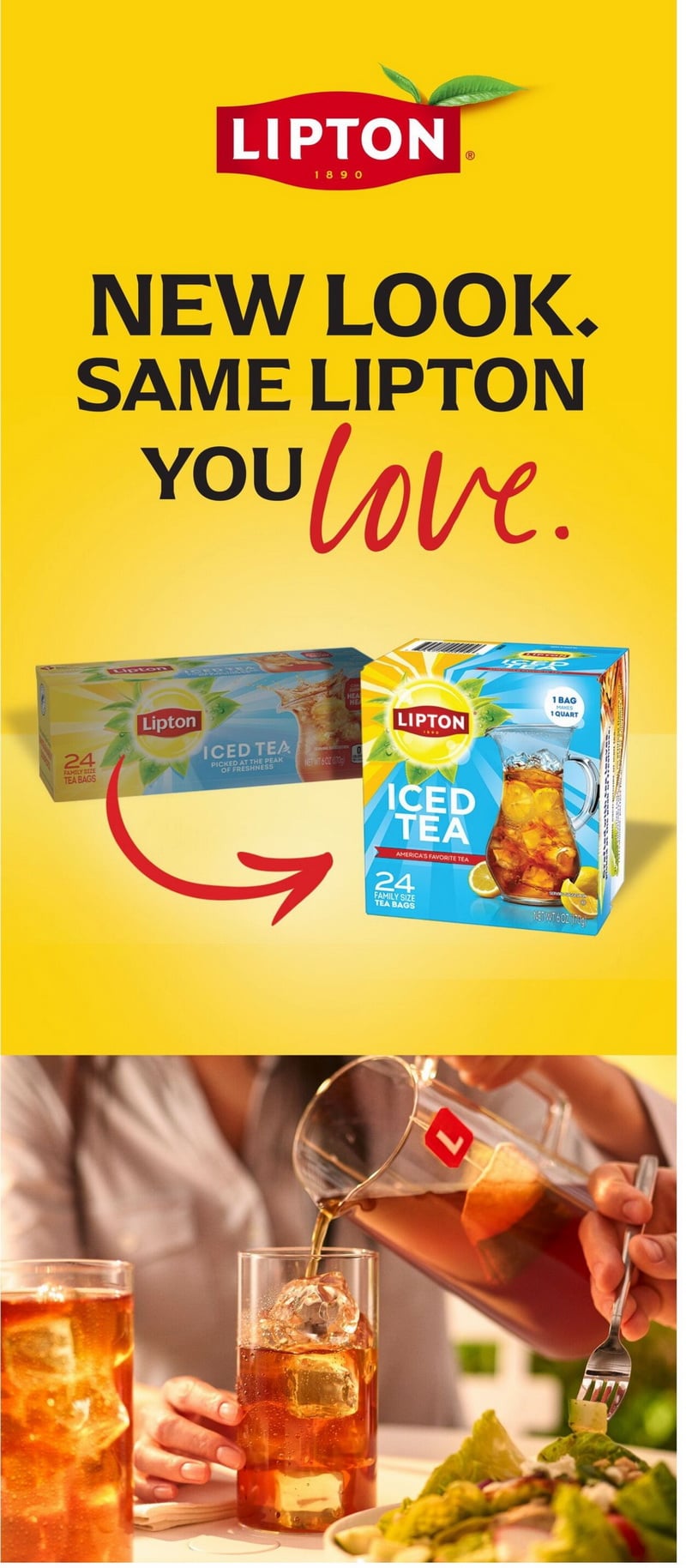Giant Food Weekly Ad Jun 13 – Jun 19, 2025 (Father's Day Promotion ...