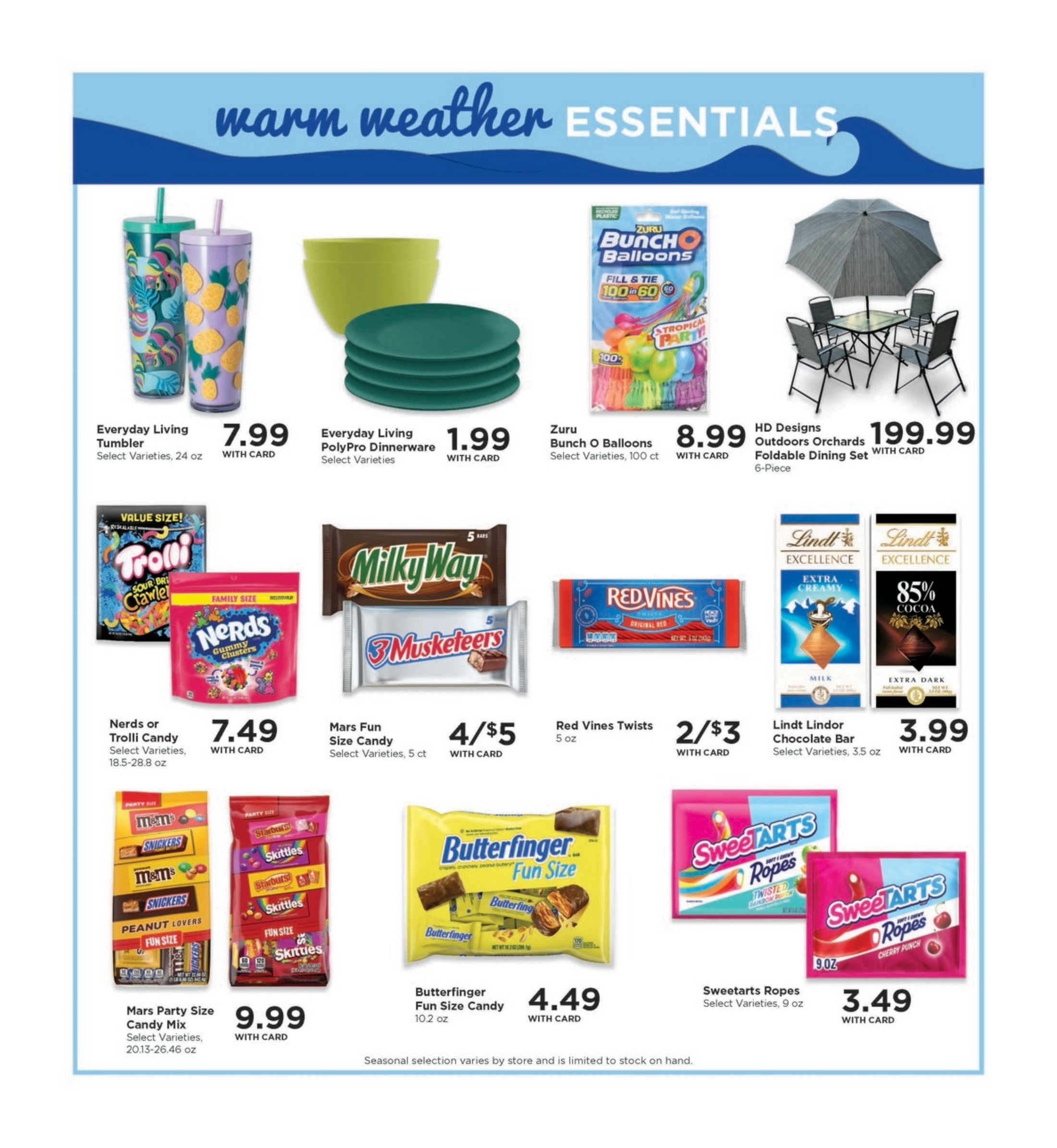 QFC Weekly Ad Jun 04 – Jun 10, 2025