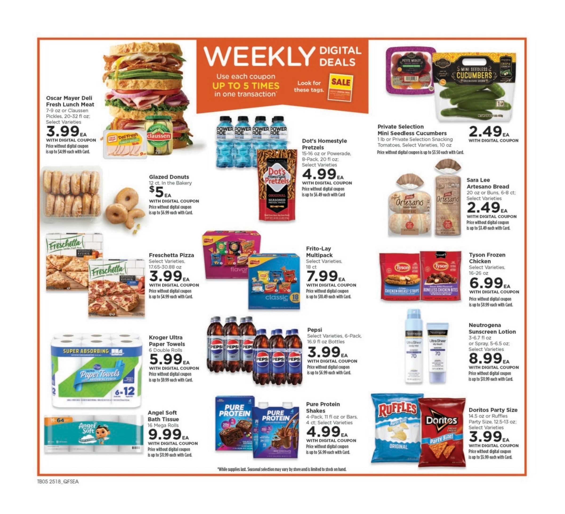 QFC Weekly Ad Jun 04 – Jun 10, 2025