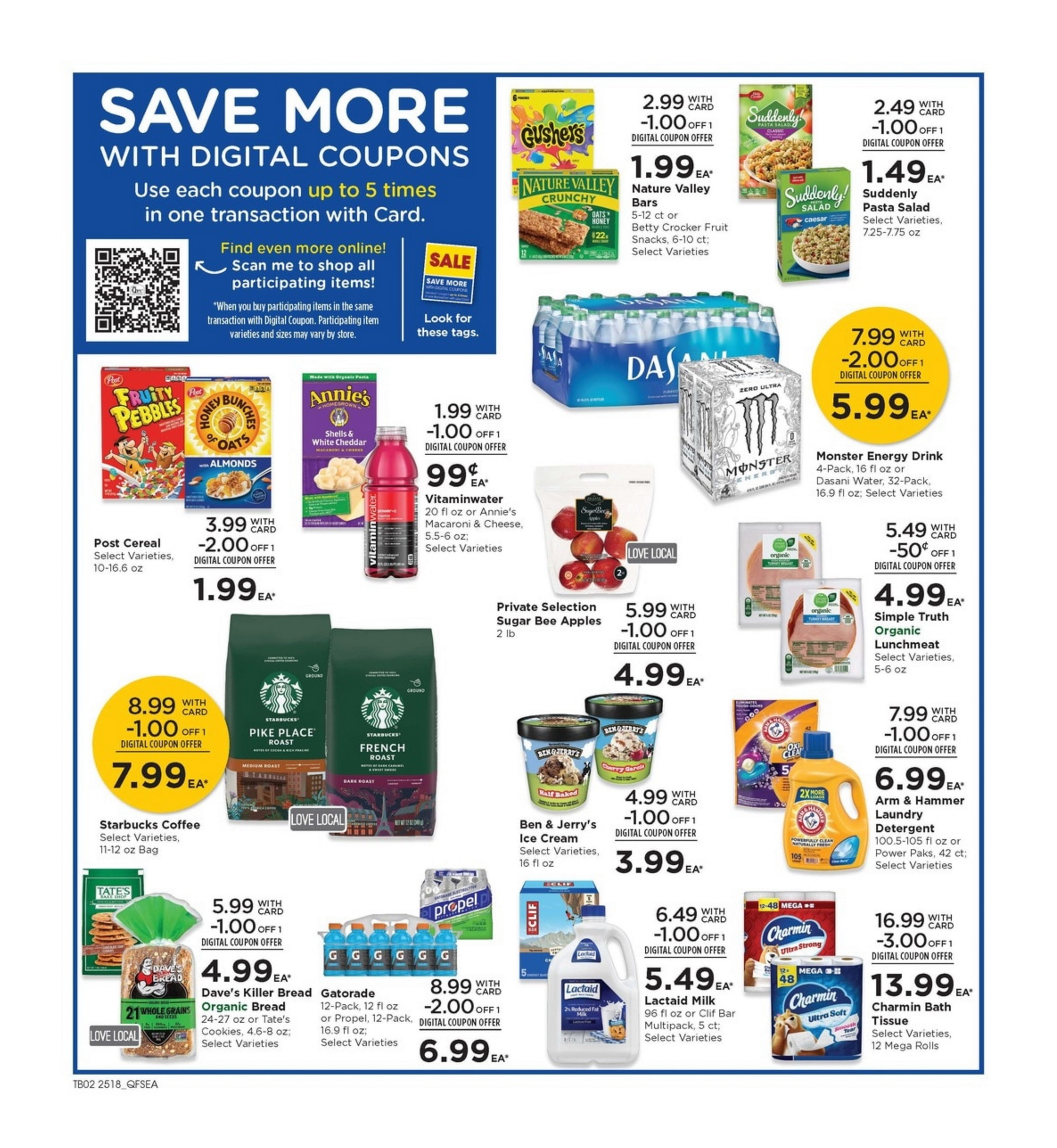 QFC Weekly Ad Jun 04 – Jun 10, 2025
