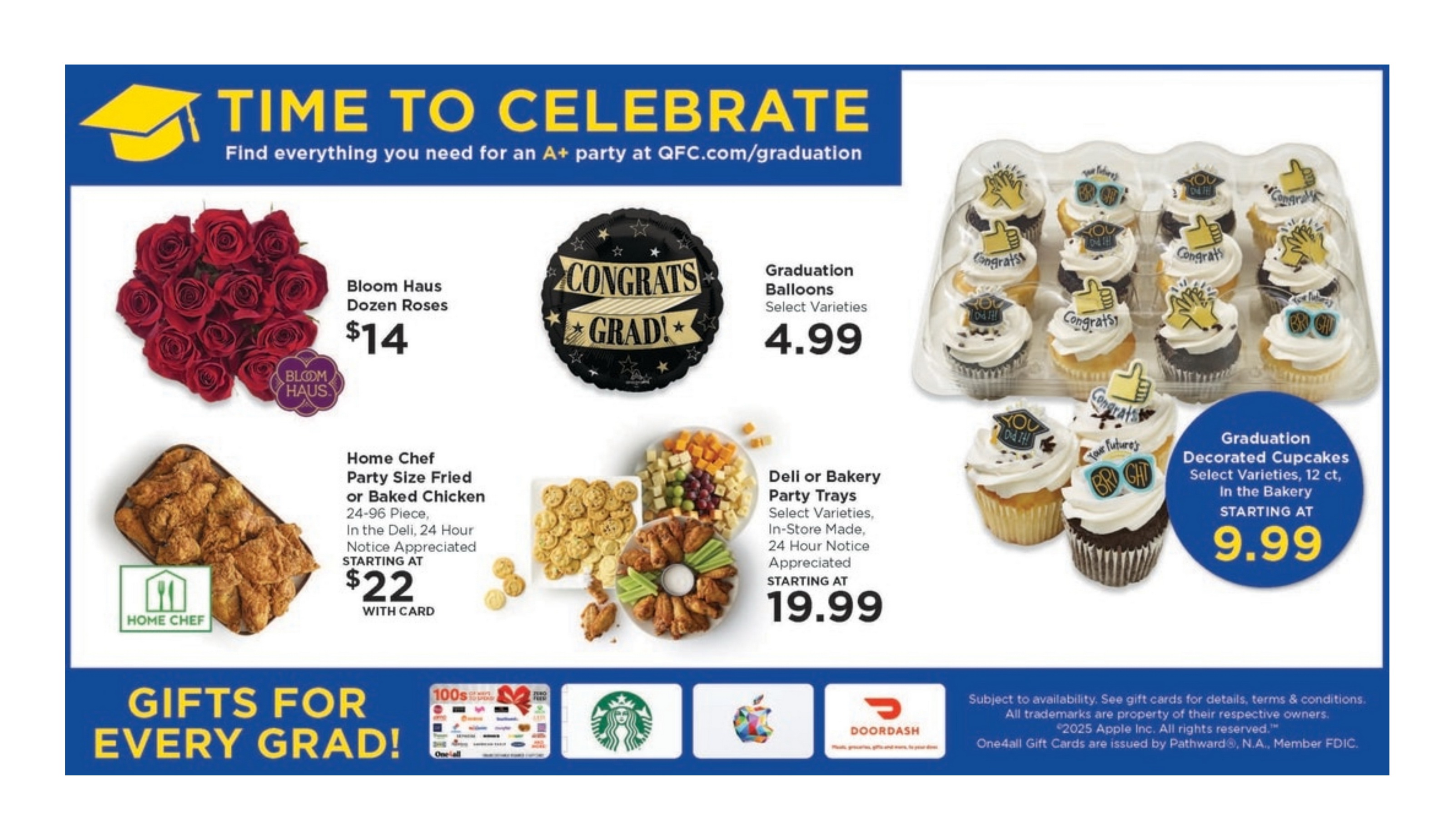 QFC Weekly Ad Jun 04 – Jun 10, 2025