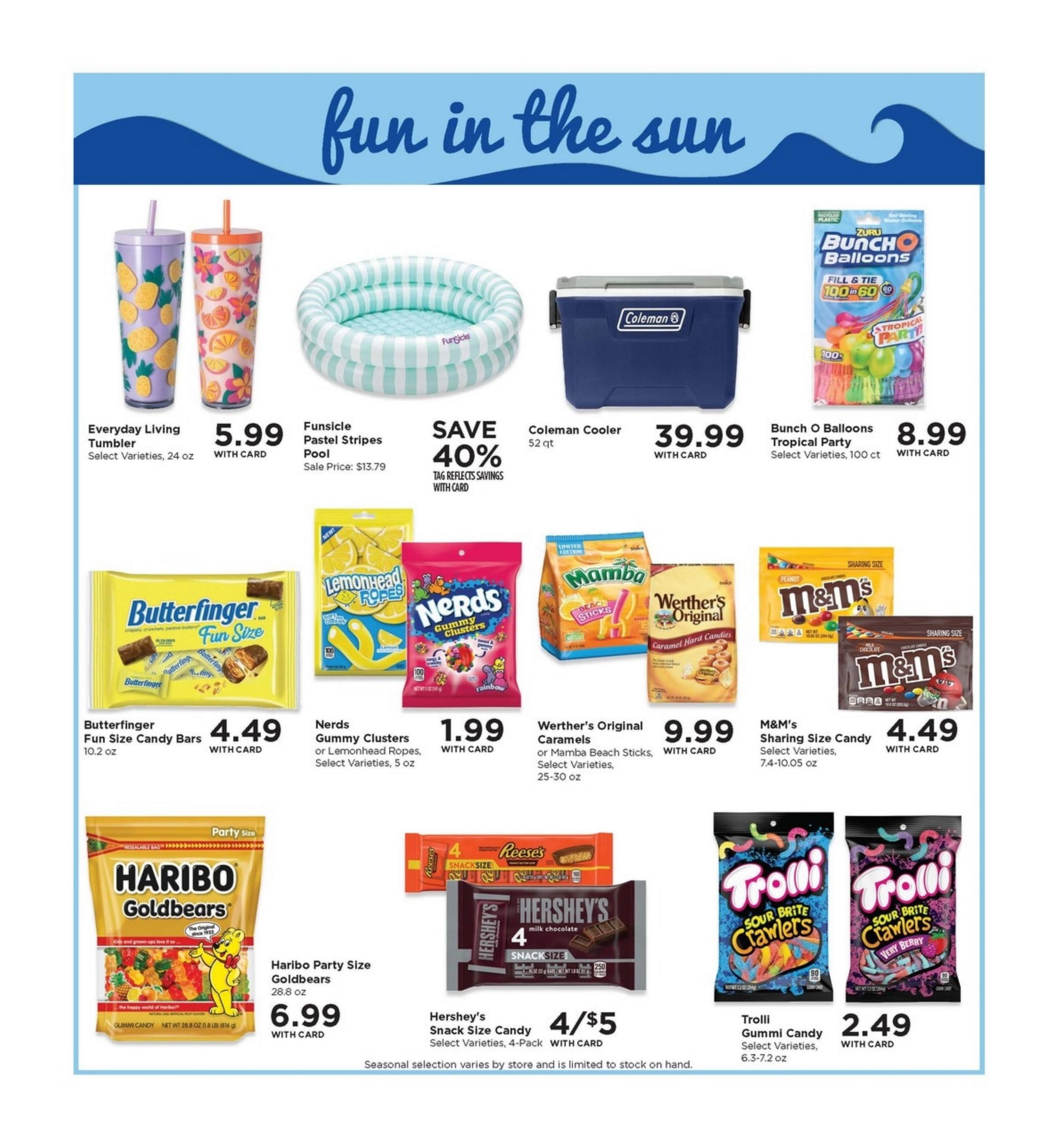 QFC Weekly Ad Jun 18 – Jun 24, 2025