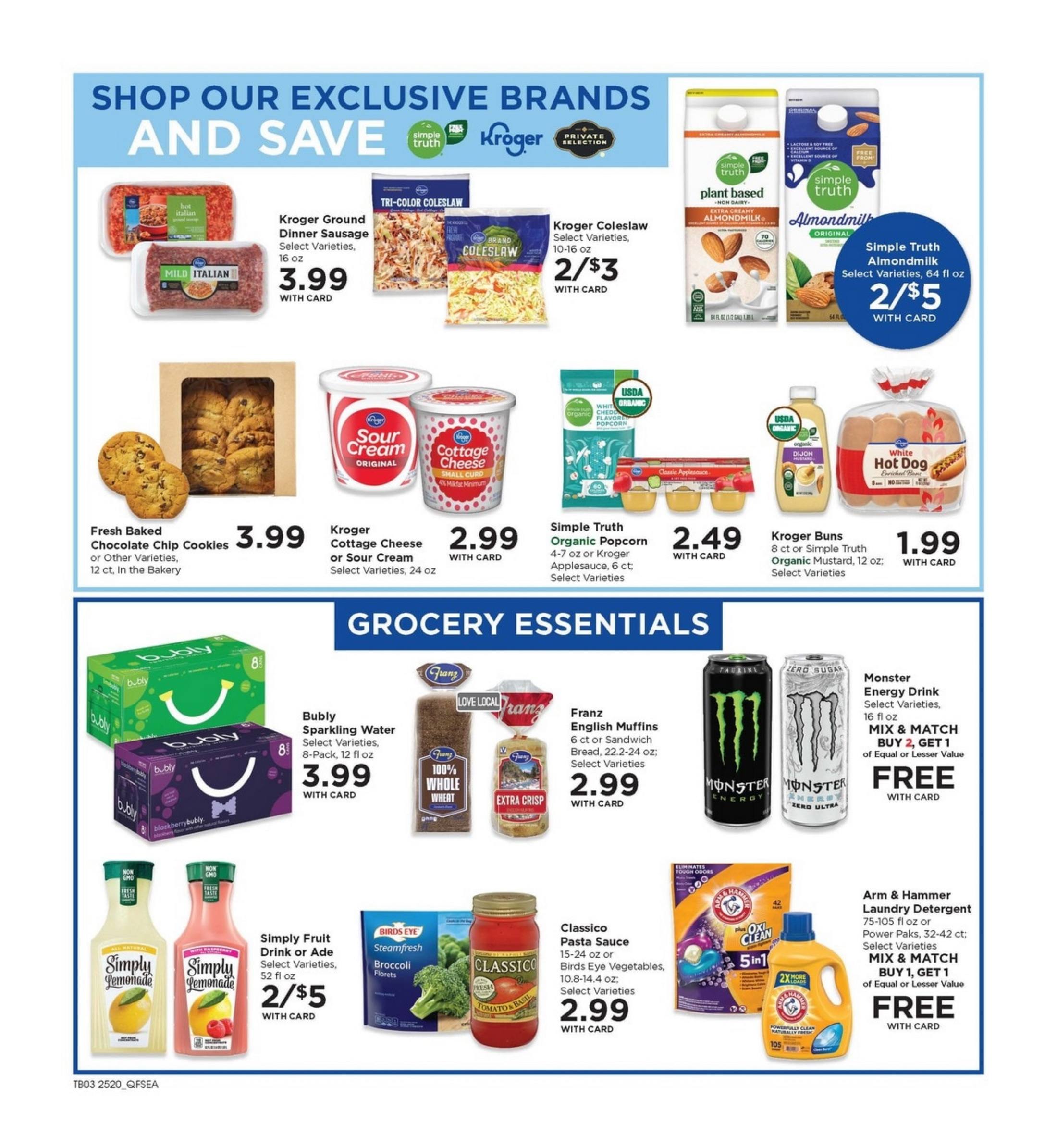 QFC Weekly Ad Jun 18 – Jun 24, 2025