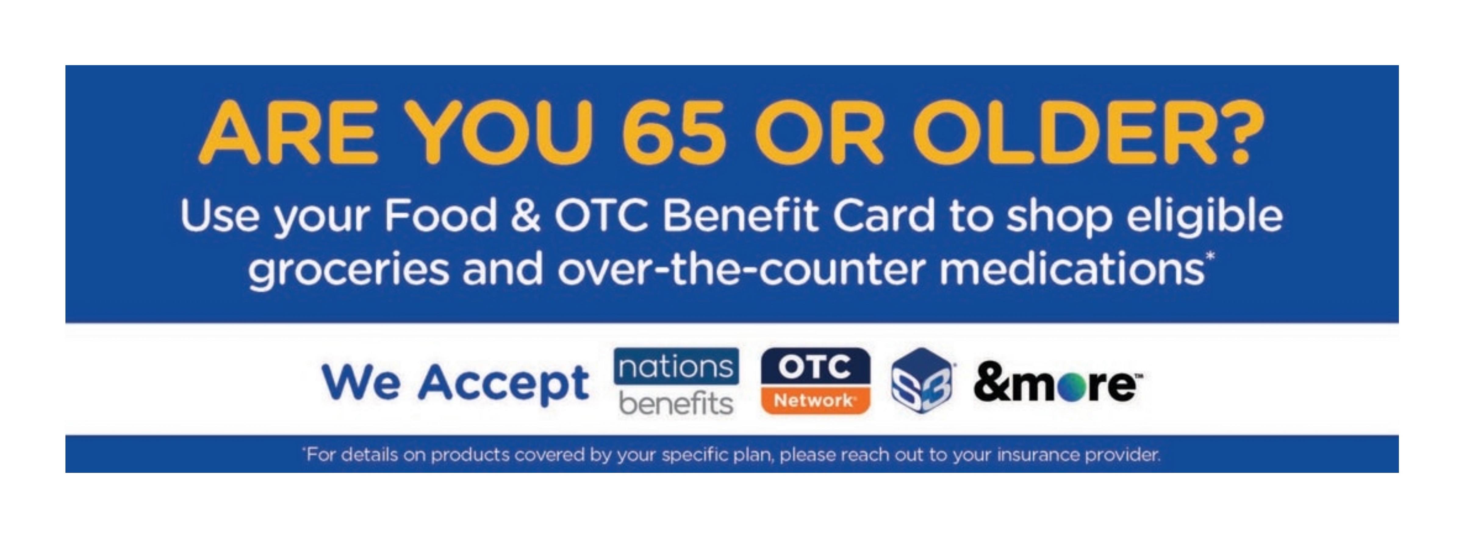 QFC Weekly Ad Jun 18 – Jun 24, 2025