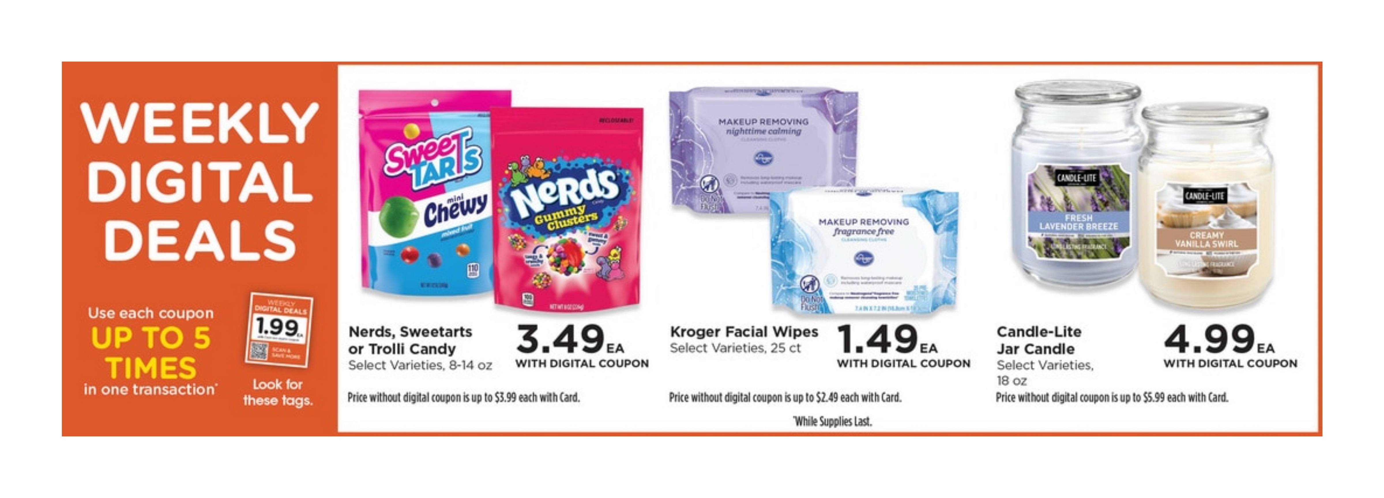QFC Weekly Ad Jun 25 – Jul 01, 2025