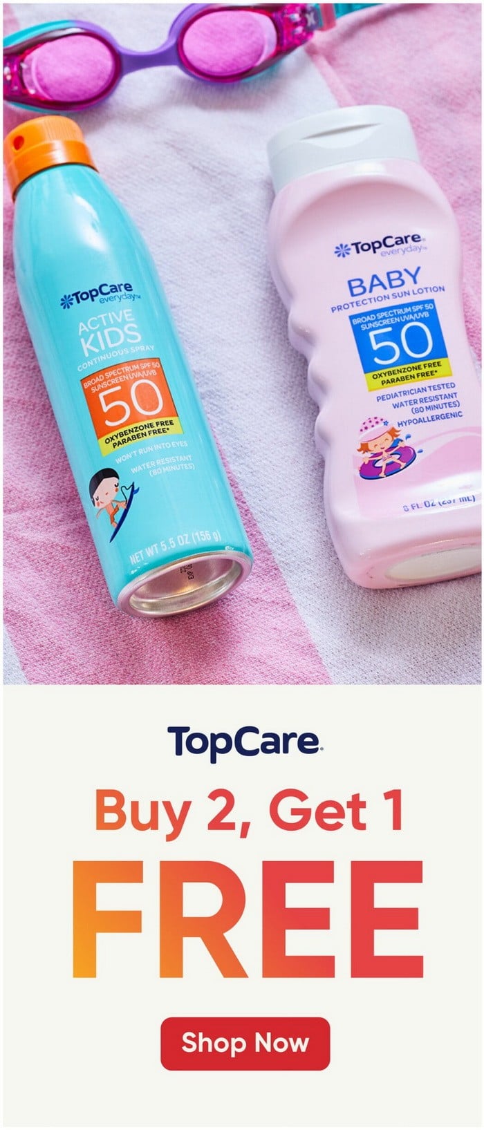 Stater Bros Weekly Ad Jun 18 – Jun 24, 2025