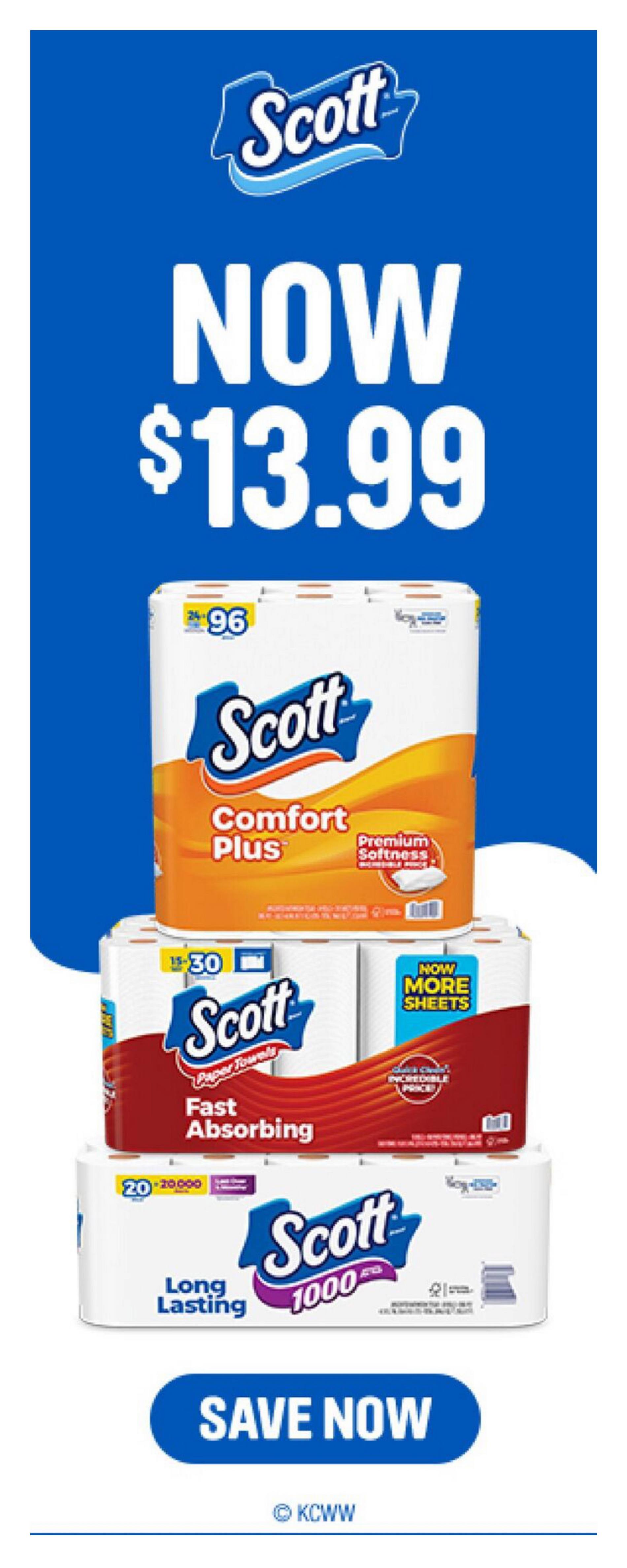 Stop & Shop Weekly Ad Jun 20 – Jun 26, 2025