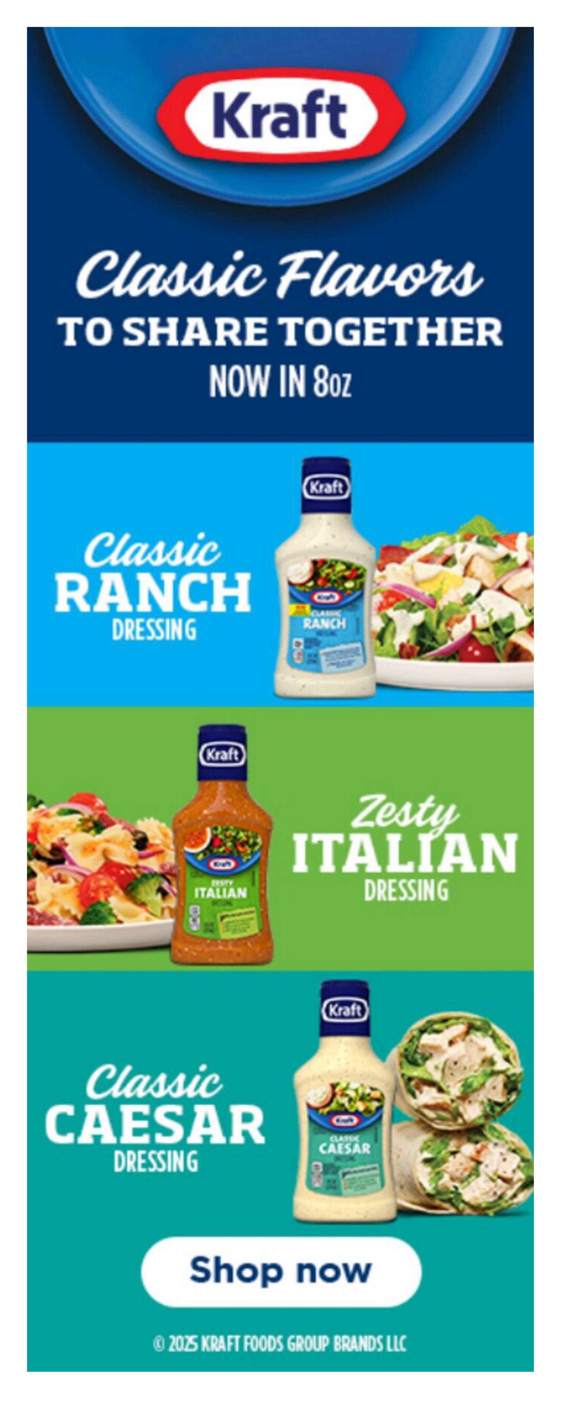 Stop & Shop Weekly Ad Jun 20 – Jun 26, 2025