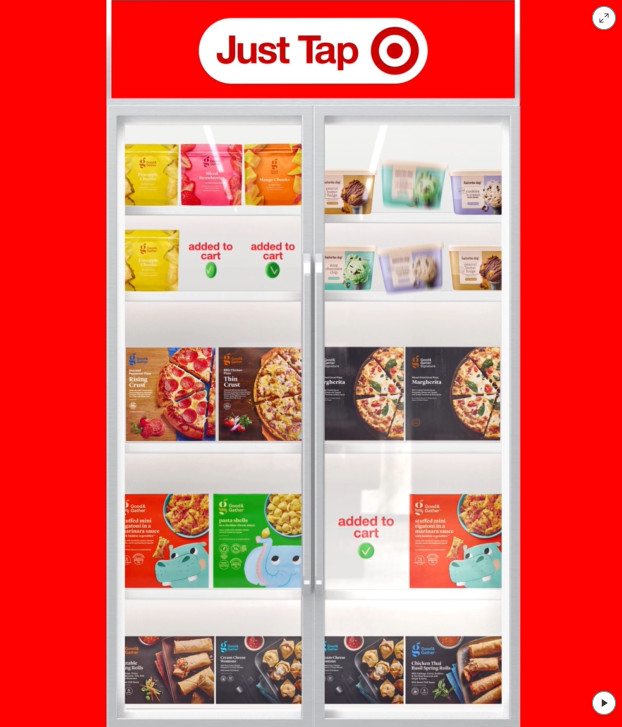 Target Weekly Ad Jun 22 – Jun 28, 2025