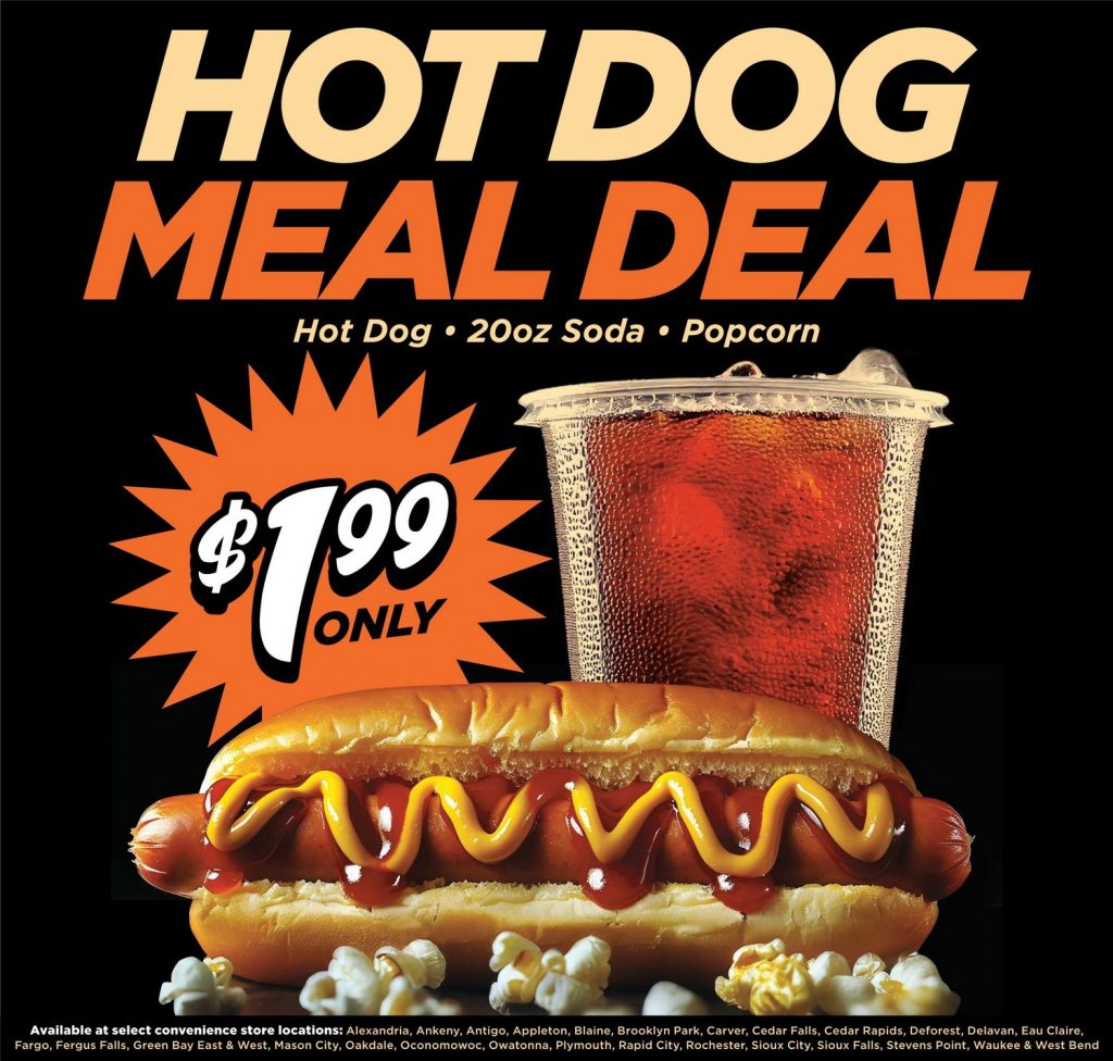 Fleet Farm Weekly Ad Jul 31 – Aug 06, 2025