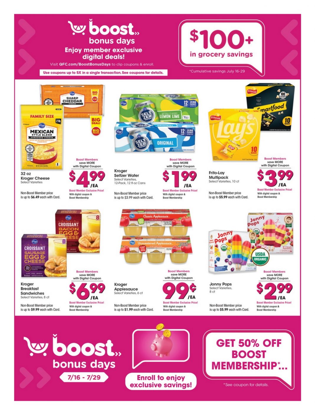 QFC Weekly Ad Jul 16 – Jul 22, 2025