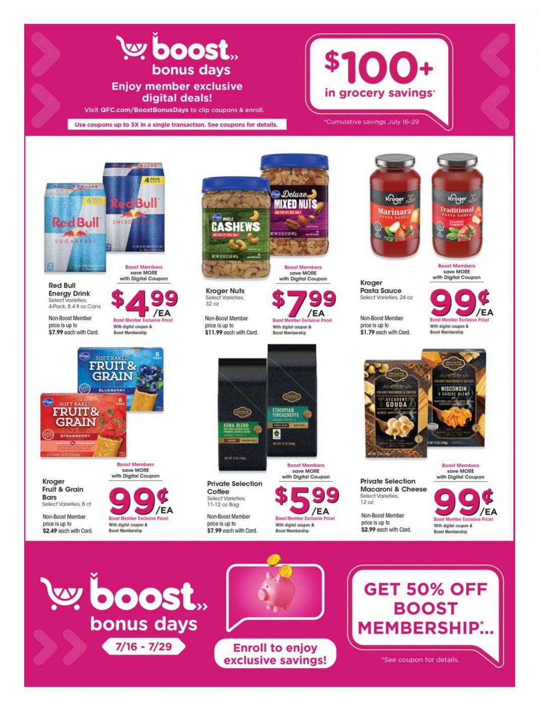 QFC Weekly Ad Jul 23 – Jul 29, 2025