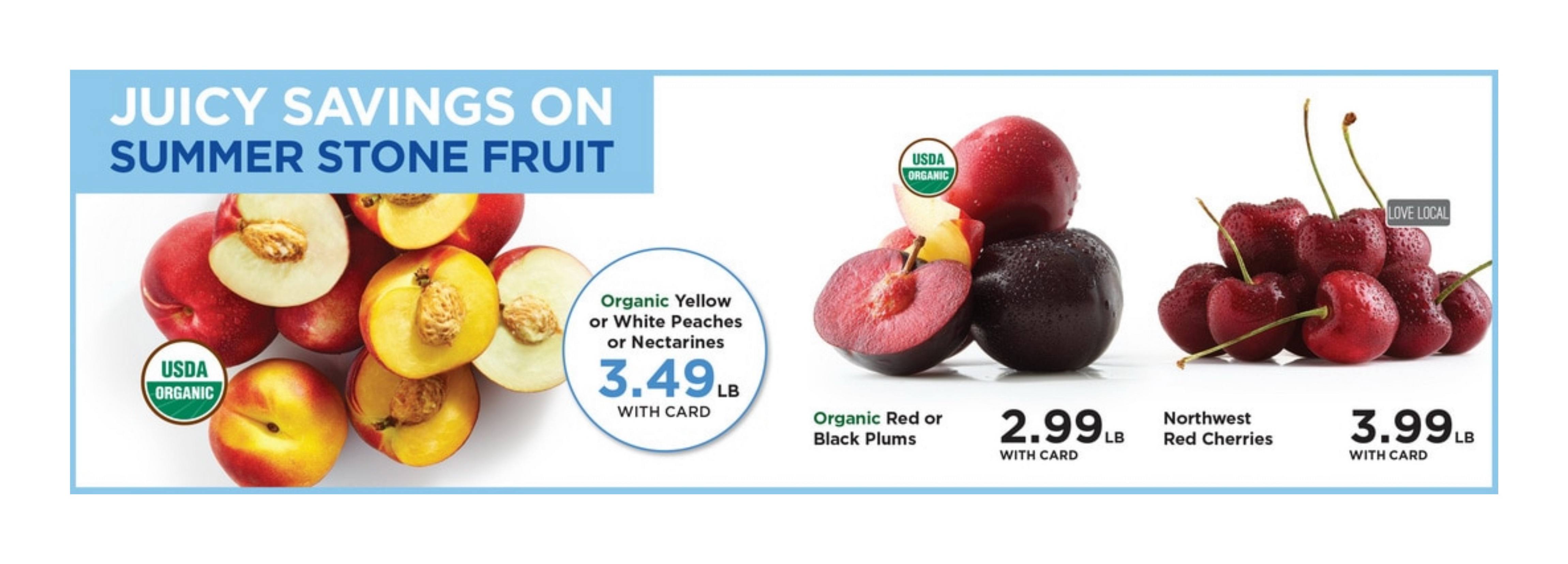 QFC Weekly Ad Jul 30 – Aug 05, 2025