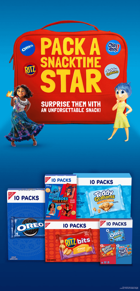 Giant Food Weekly Ad Aug 15 – Aug 21, 2025