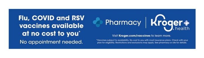 Kroger Weekly Ad Aug 27 – Sep 02, 2025 (Labor Day Promotion Included)