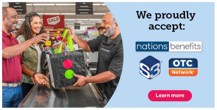 Stop & Shop Weekly Ad Aug 29 – Sep 04, 2025 (Labor Day Promotion Included)