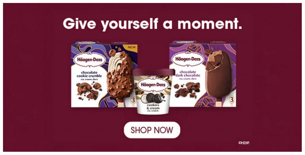 Stop & Shop Weekly Ad Aug 29 – Sep 04, 2025 (Labor Day Promotion Included)
