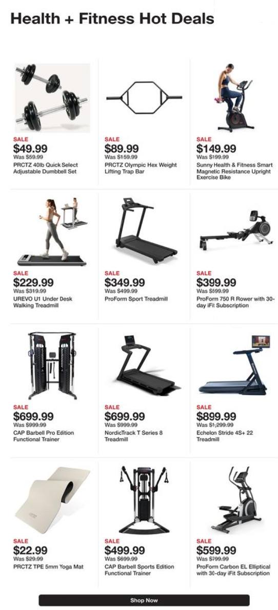 Academy Sports + Outdoors Weekly Ad Sep 25 – Oct 01, 2025