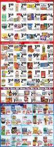 Butera Weekly Ad Sep 24 – Sep 30, 2025
