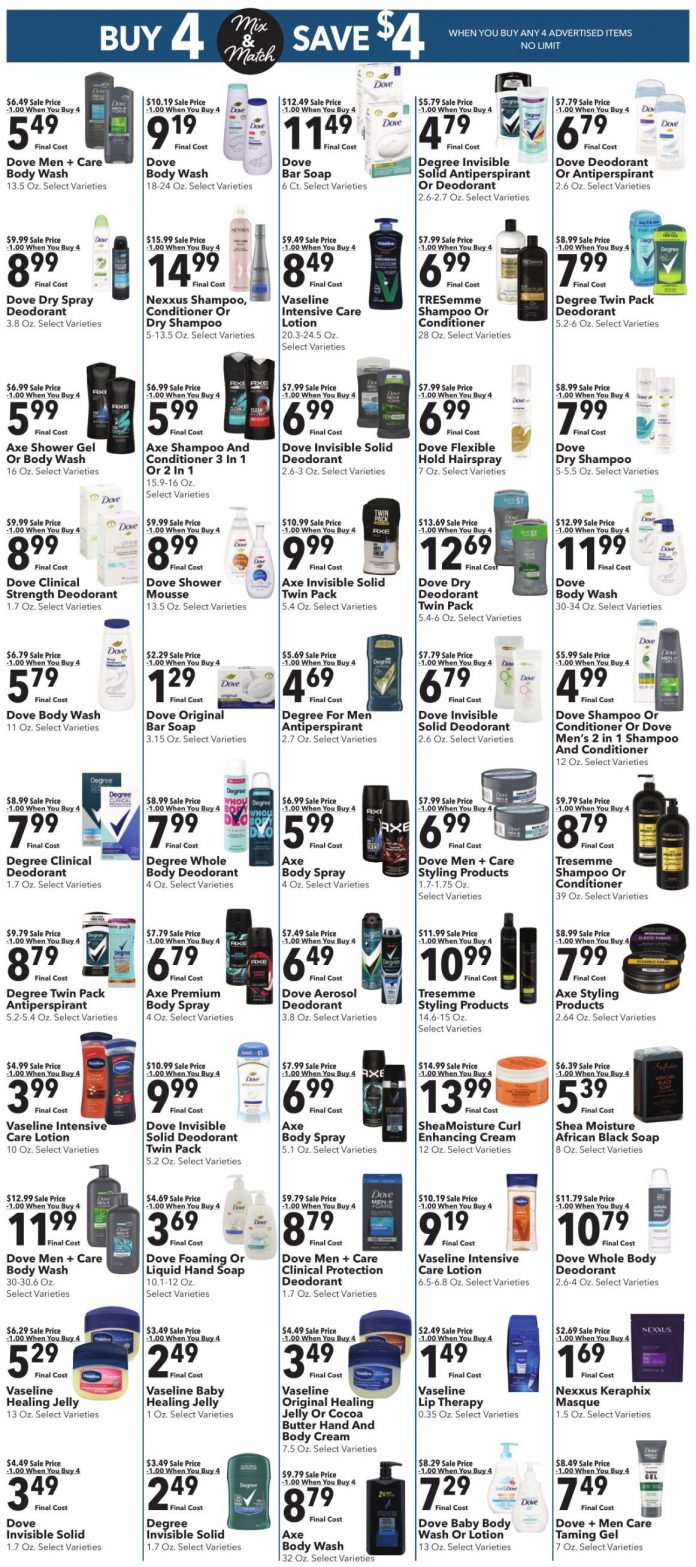 Coborn's Weekly Ad Sep 10 – Sep 16, 2025