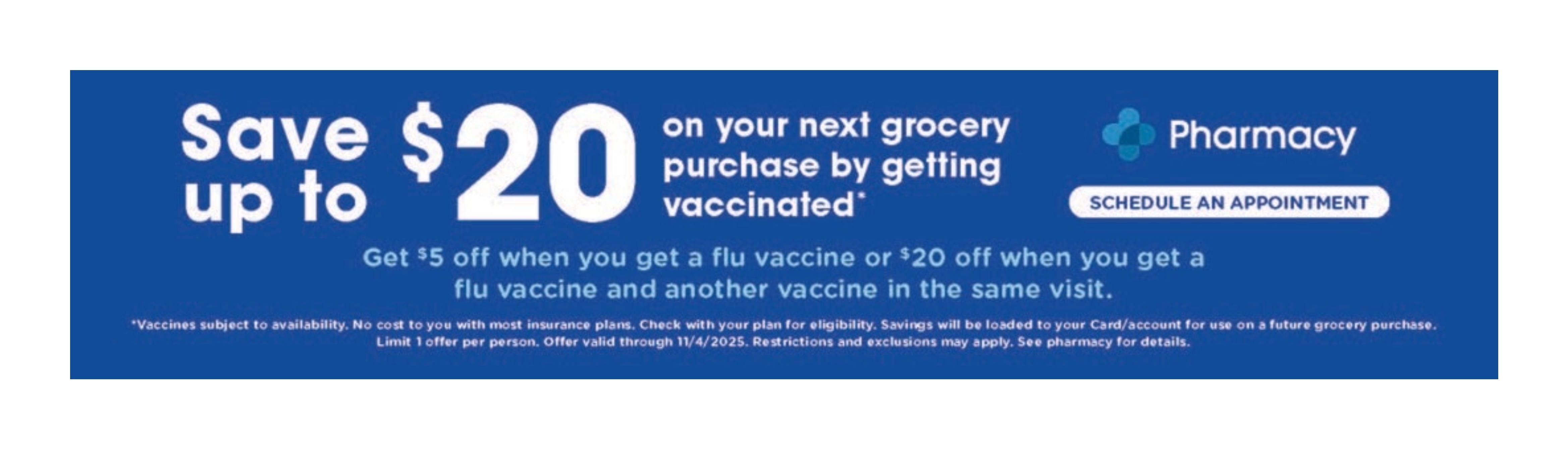 Fred Meyer Weekly Ad Sep 24 – Sep 30, 2025