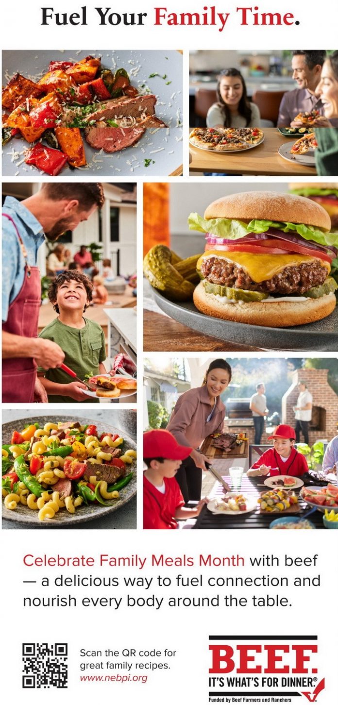 Giant Food Weekly Ad Sep 05 – Sep 11, 2025