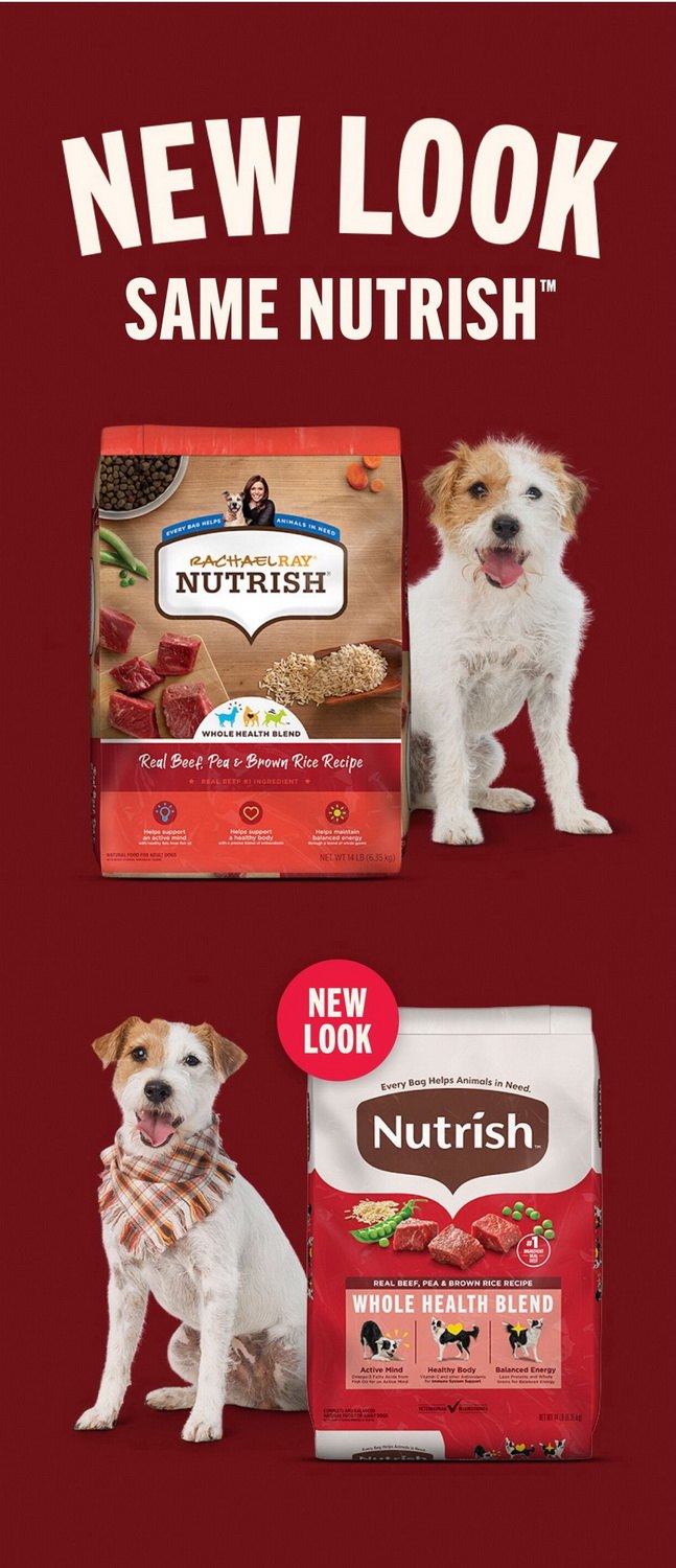 Giant Food Weekly Ad Sep 19 – Sep 25, 2025