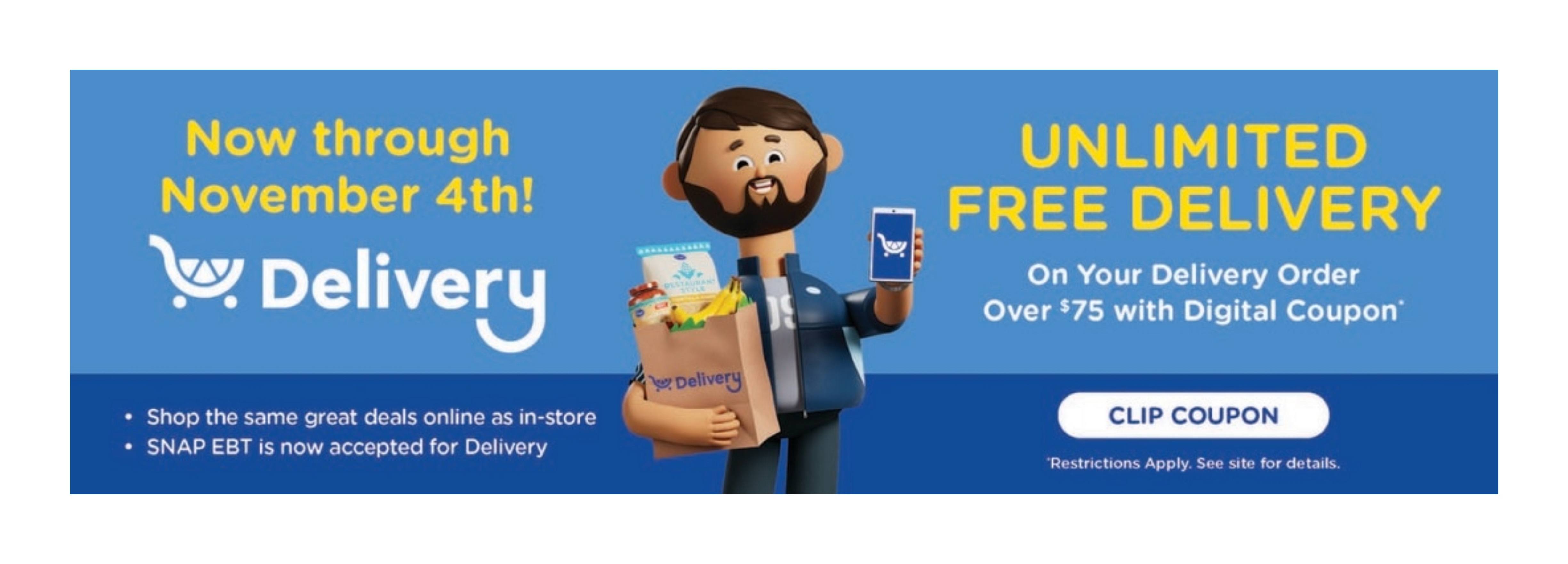 Ralphs Weekly Ad Sep 17 – Sep 23, 2025 (Halloween Promotion Included)