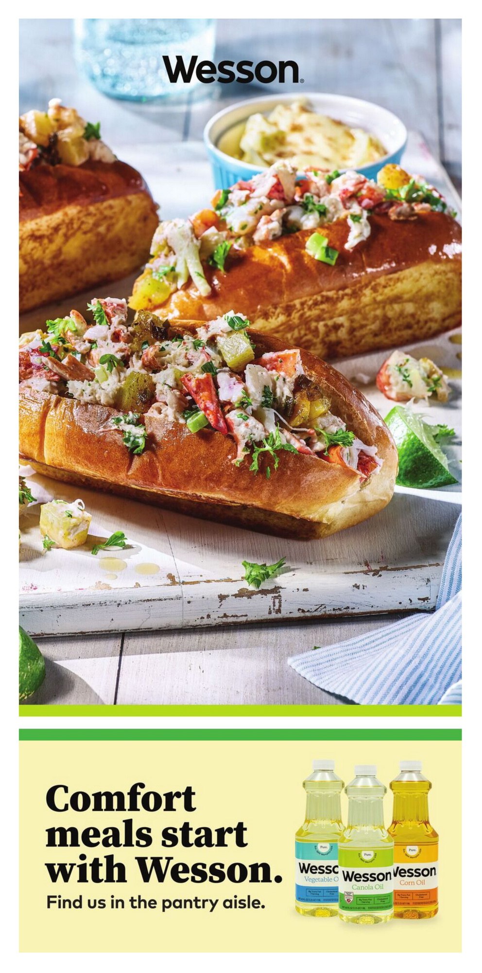 C-Town Weekly Ad Oct 24 – Oct 30, 2025