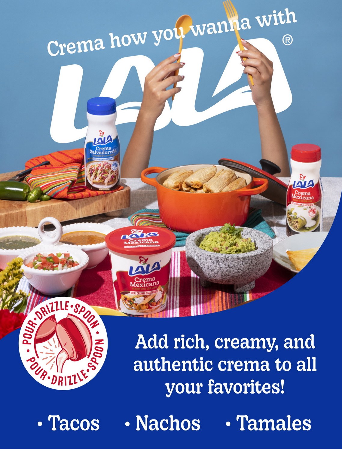 Fiesta Mart Weekly Ad Oct 15 – Oct 21, 2025