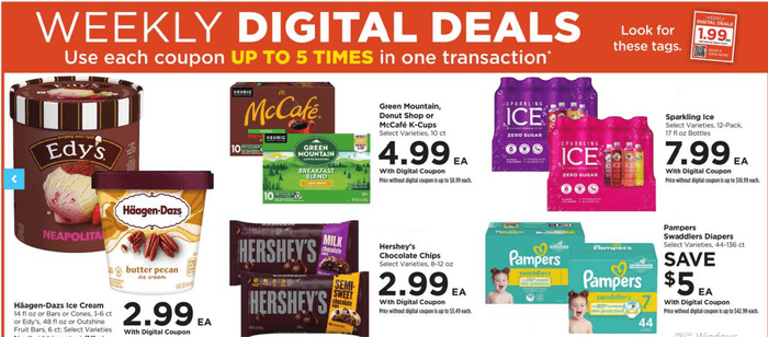 Food 4 Less Weekly Ad Oct 22 – Oct 28, 2025 (Halloween Promotion Included)