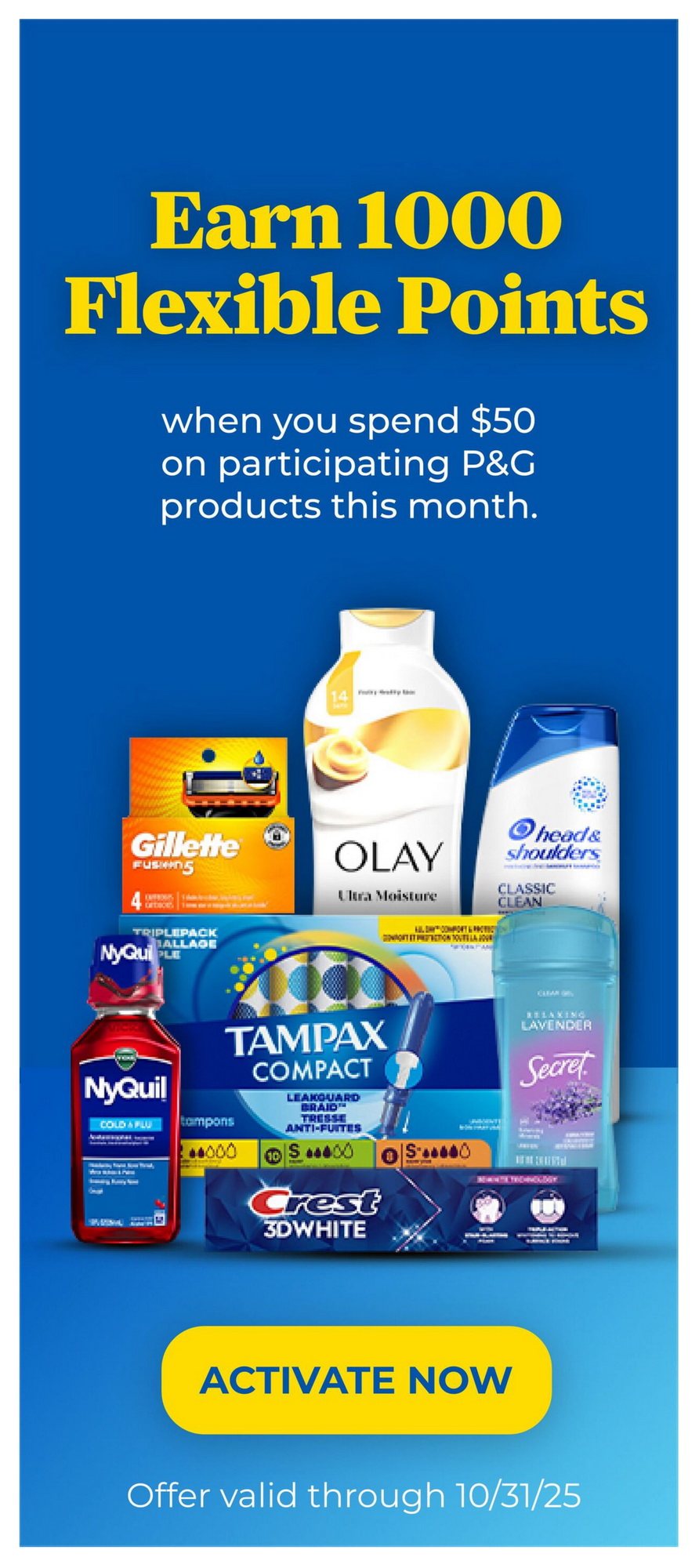 Giant Food Weekly Ad Oct 24 – Oct 30, 2025